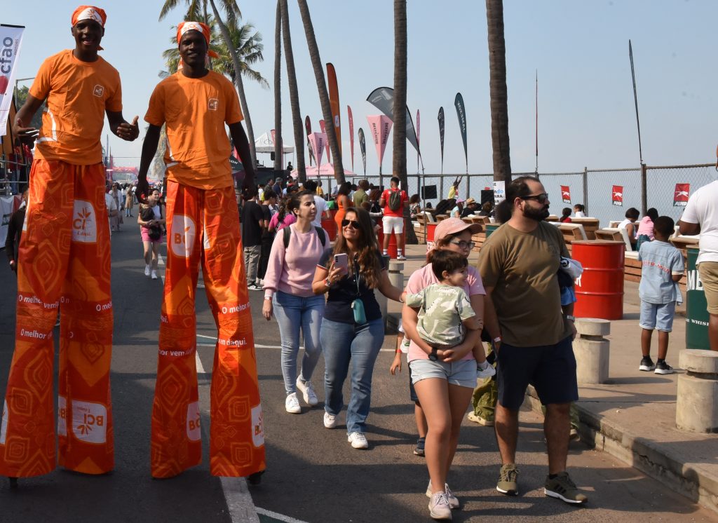 Moz24h – Noticias Mocambicanas 24h