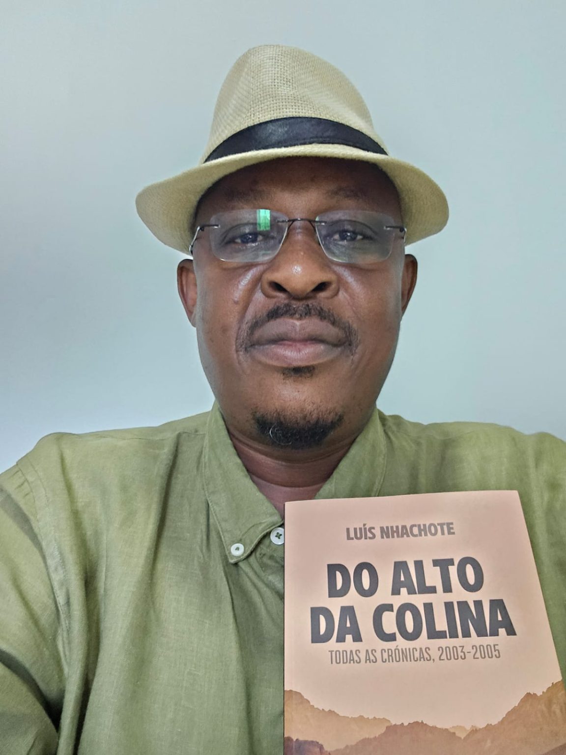 Moz24h – Noticias Reais 24Horas